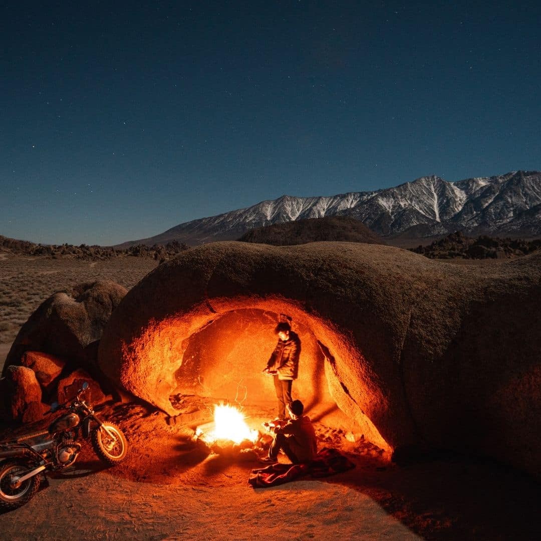 Adventure Moto - Vie Ton Aventure en Moto Trail